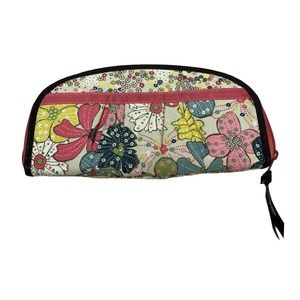 thirty-one - Poshmark